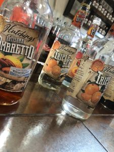 Cayman Distillery Tour - TheShyFoodBlogger